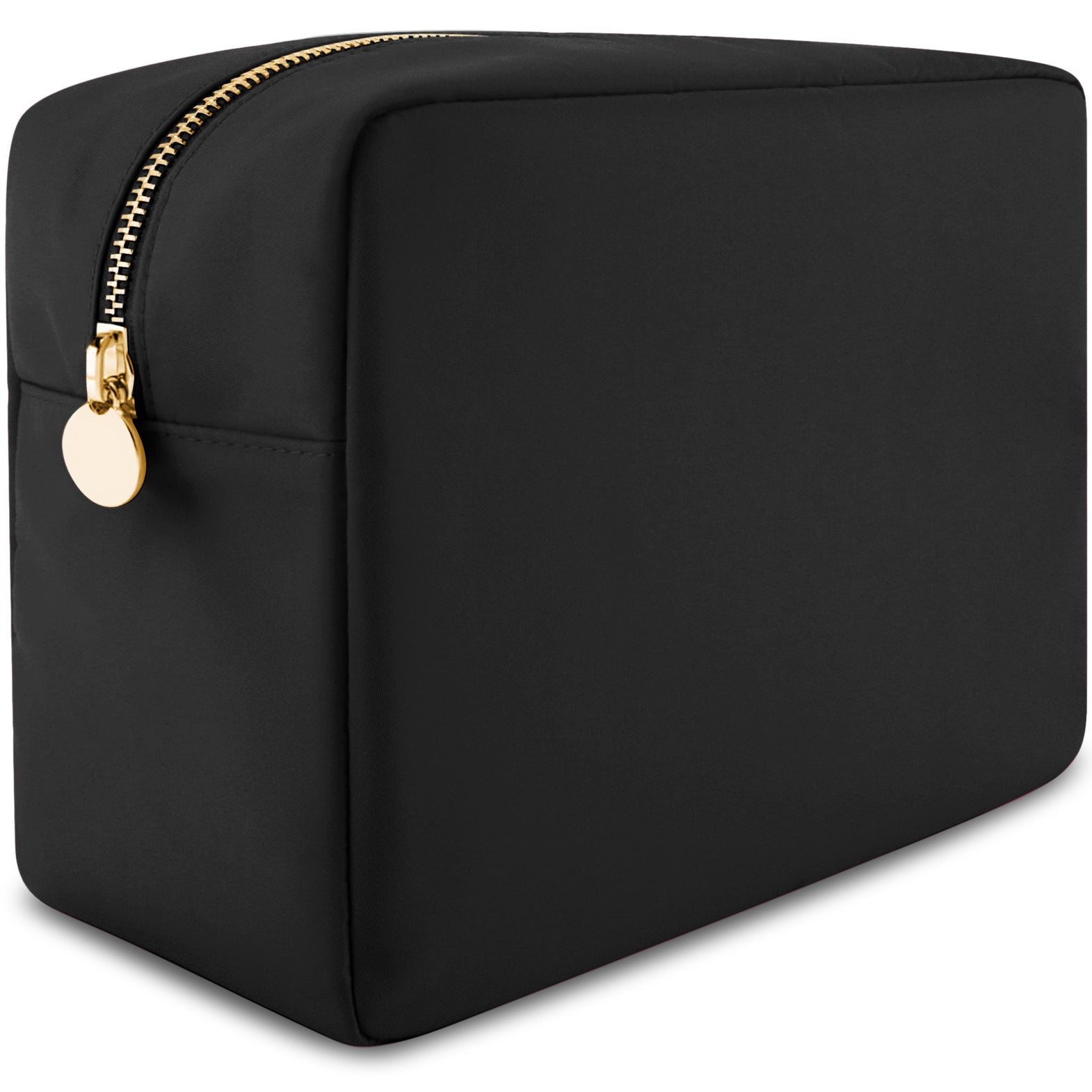 Large Makeup Pouch – DANCOUR PARIS